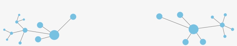 Tumblr Header Animation Transparent Final Gif Blue - Free Transparent ...