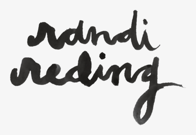 Randi Reding - Free Transparent PNG Download - PNGkey