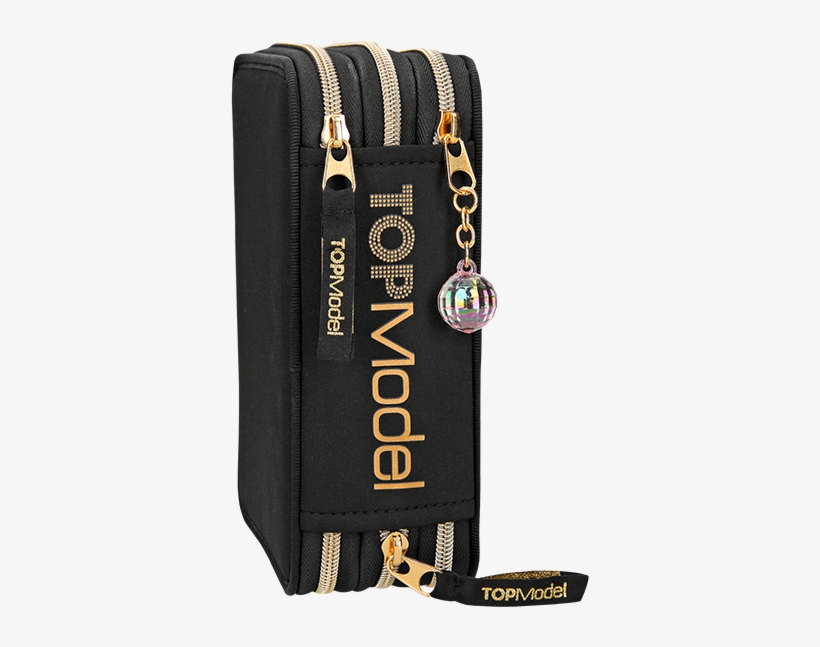 Bags & Co - Top Model - Free Transparent PNG Download - PNGkey