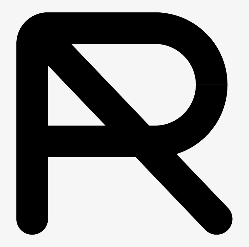 Side Project - Free Transparent PNG Download - PNGkey