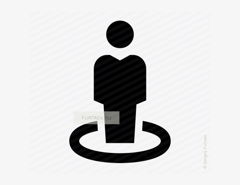 Locateme - Ionic Marketplace - Current Location Icons - Free ...