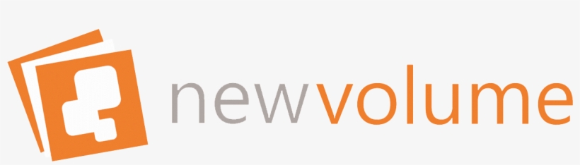 New Volume Site By Muhammaddani Teknik Survei Pemetaan - Orange - Free ...