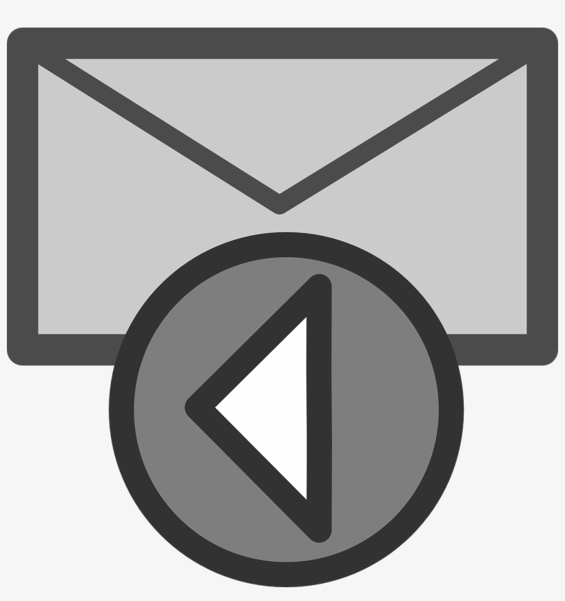 Icon - Free Transparent PNG Download - PNGkey