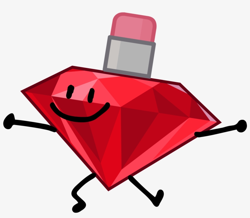 Ruby Role Play - Wiki - Free Transparent PNG Download - PNGkey