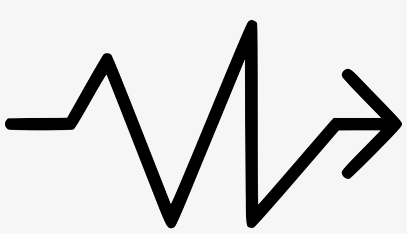 Png File Svg - Chart - Free Transparent PNG Download - PNGkey