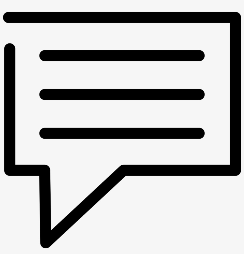 Png File - Push Notification White Png - Free Transparent PNG Download ...