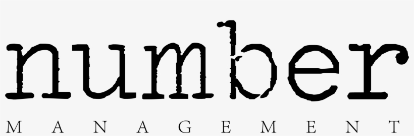 Vpc Builders - Free Transparent PNG Download - PNGkey