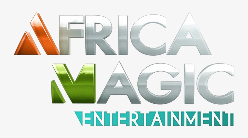 Advanced Flow Engineering - Free Transparent PNG Download - PNGkey