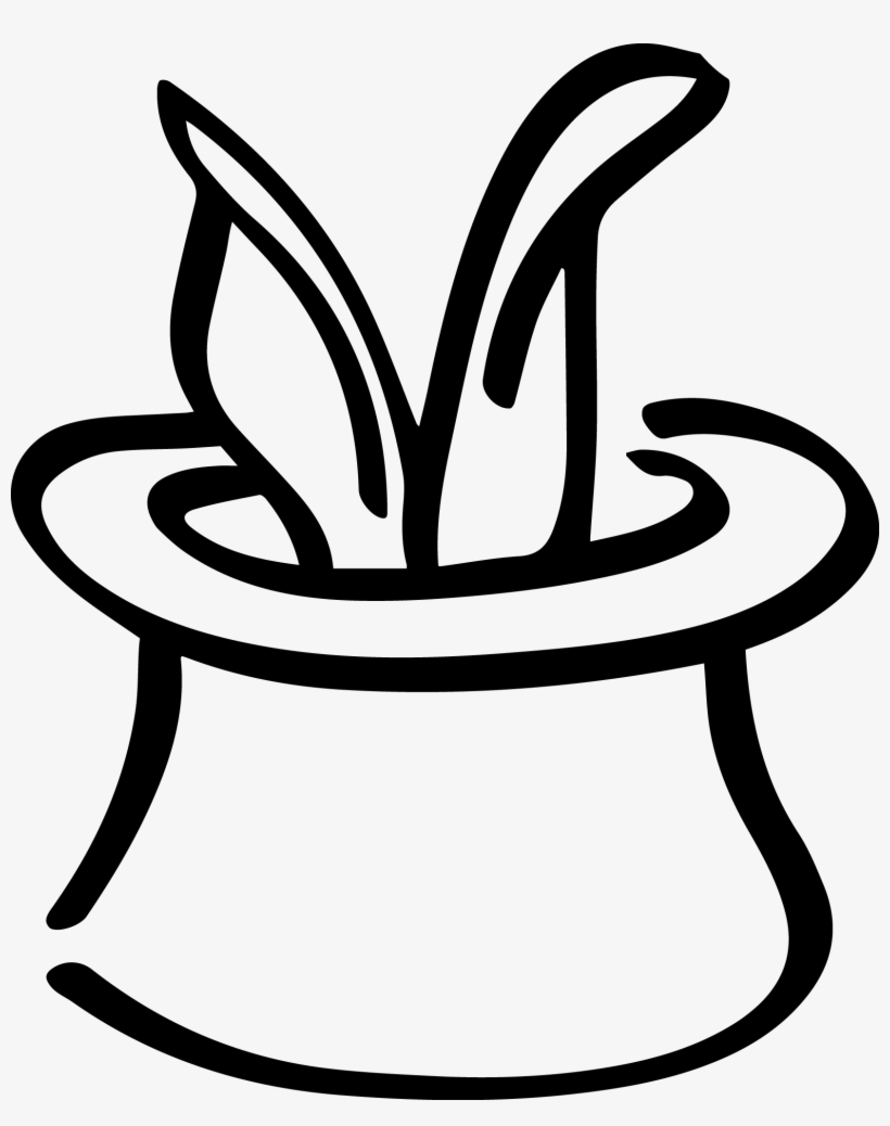 General Magic Logo - General Magic - Free Transparent PNG Download - PNGkey