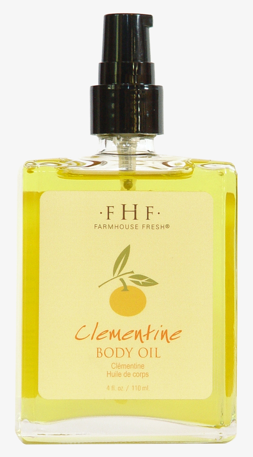 Farmhouse Fresh Body Oil - Farmhouse Fresh Red Hot Shandy Sparkling ...