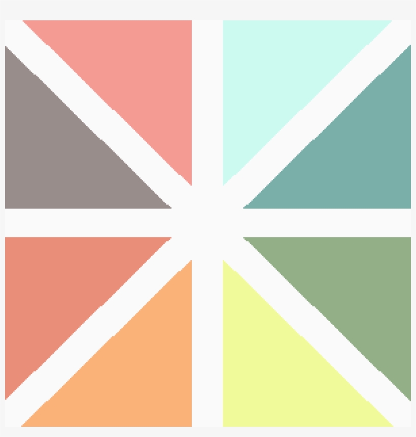 Glass Pane - Graphic Design - Free Transparent PNG Download - PNGkey