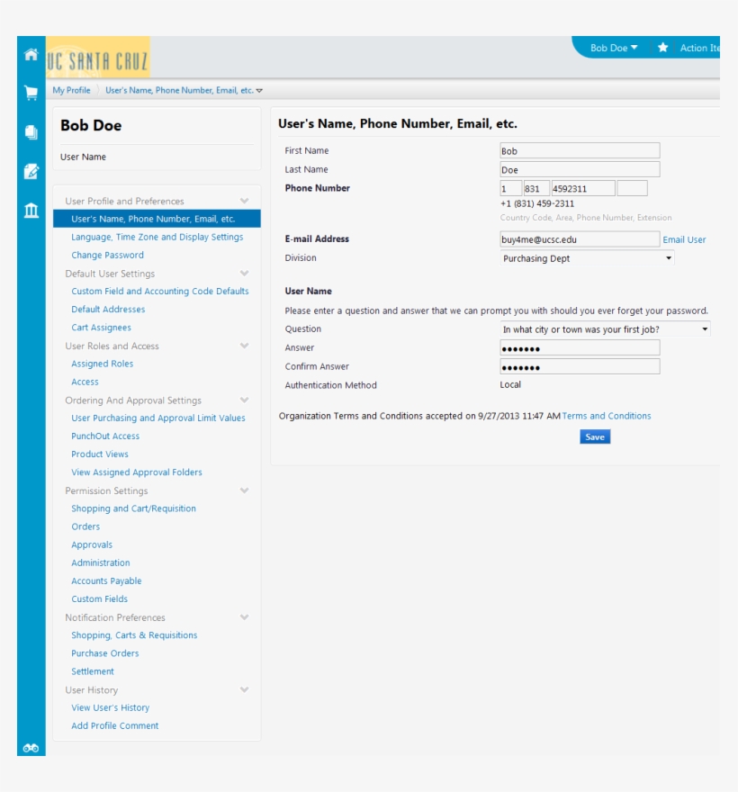 Figure - Jarvee Instagram Bot - Free Transparent PNG Download - PNGkey