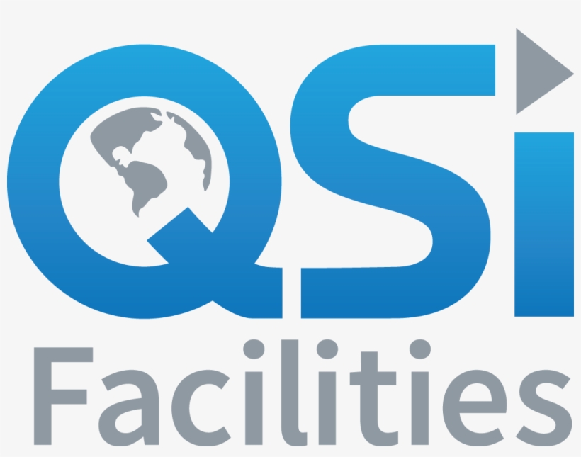 Qsi Facilities - Free Transparent PNG Download - PNGkey