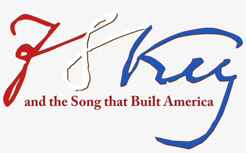 Fs Key Logo 2 - Logo - Free Transparent PNG Download - PNGkey