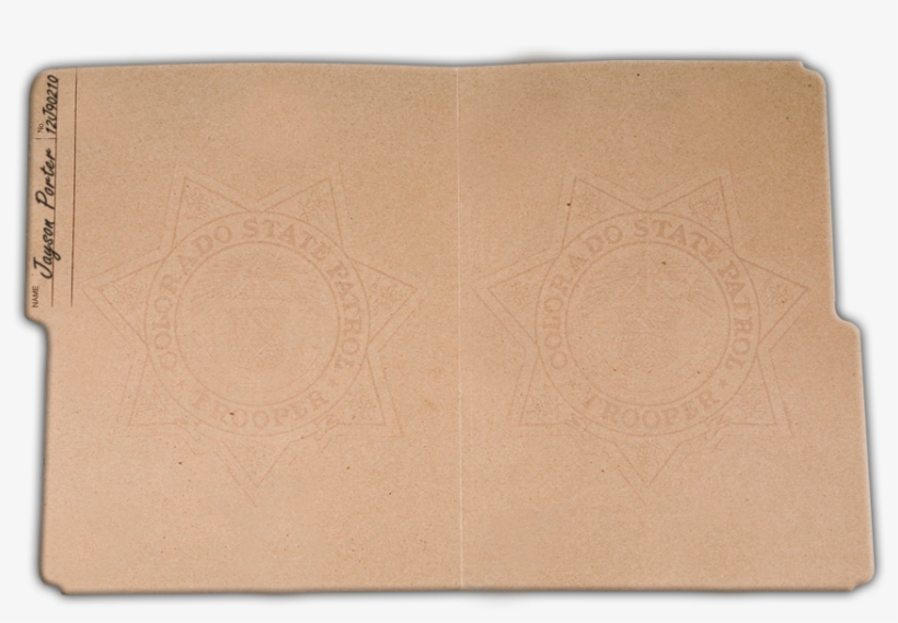 Case File Folder - Casefile Png - Free Transparent PNG Download - PNGkey