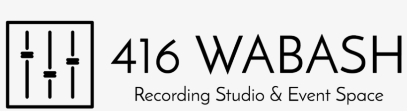 Recording Studio Png - Free Transparent PNG Download - PNGkey