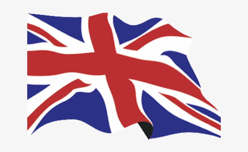 Original - Union Jack Flag - Free Transparent PNG Download - PNGkey