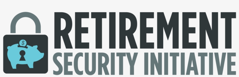 Logo - Notice Text - Free Transparent PNG Download - PNGkey