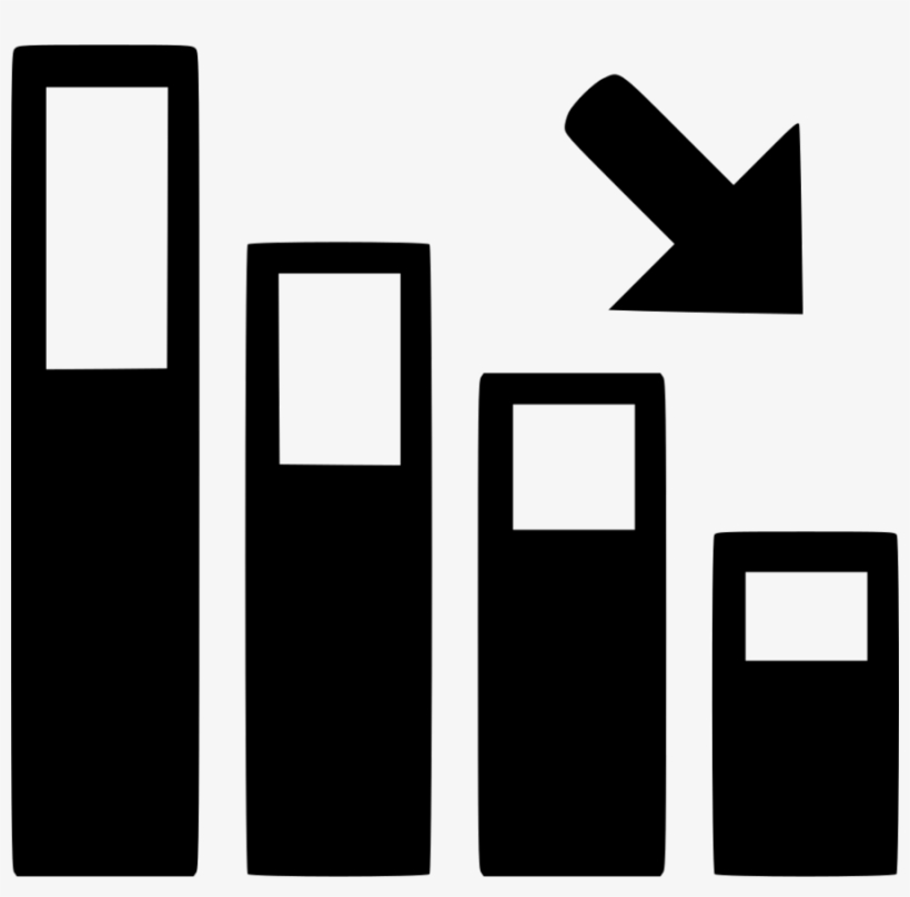 Bar Chart Clipart Area Chart Bar Chart - Icon - Free Transparent PNG ...