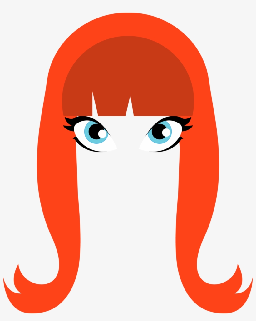 Coco Logo Png - Free Transparent PNG Download - PNGkey