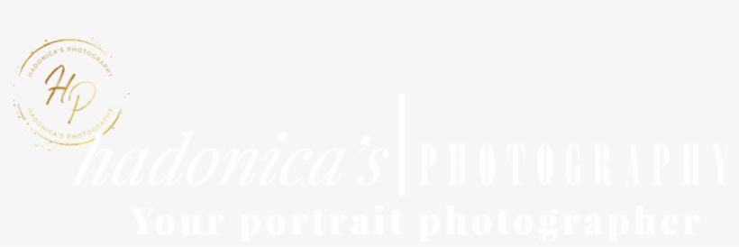 Footer-middle - Beige - Free Transparent PNG Download - PNGkey