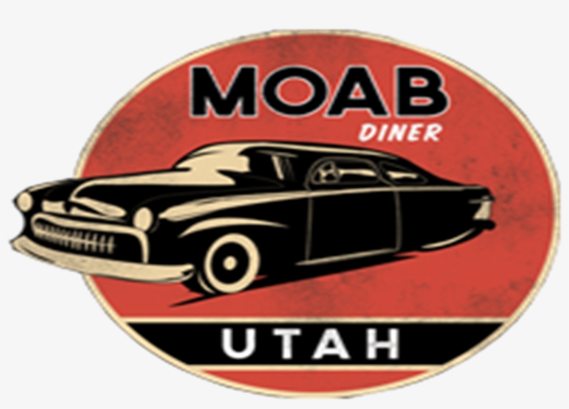 Image423046 - Moab - Free Transparent PNG Download - PNGkey