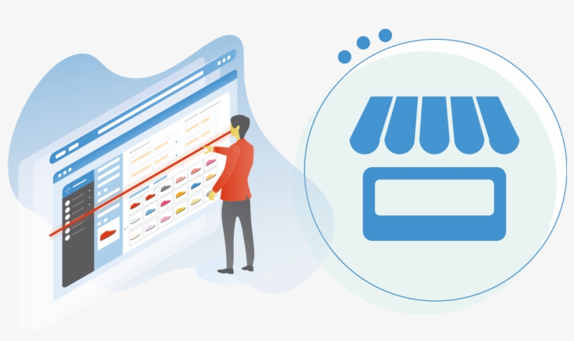 Website - Free Transparent PNG Download - PNGkey