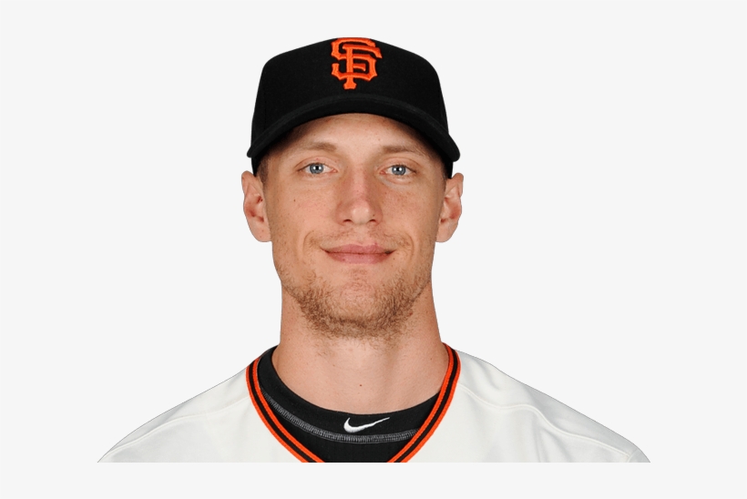 Baseball Player - Free Transparent PNG Download - PNGkey
