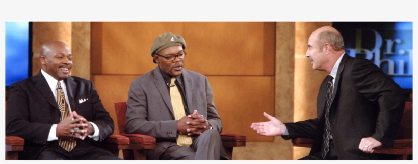 Store Book Coach The Movie About Ken Carter - Ken Ray Carter - Free ...