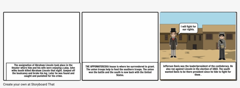 Major Events & Leaders - Cartoon - Free Transparent PNG Download - PNGkey