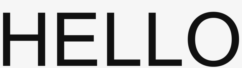 Icon Png Web Icons - Mitchell Martin Logo - Free Transparent PNG ...