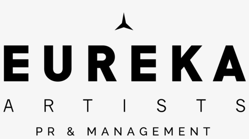 Eureka Png - Free Transparent PNG Download - PNGkey