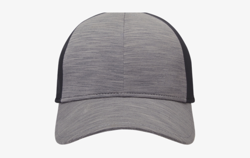 Baseball Cap Png Transparent Images - Cap With Transparent Background ...