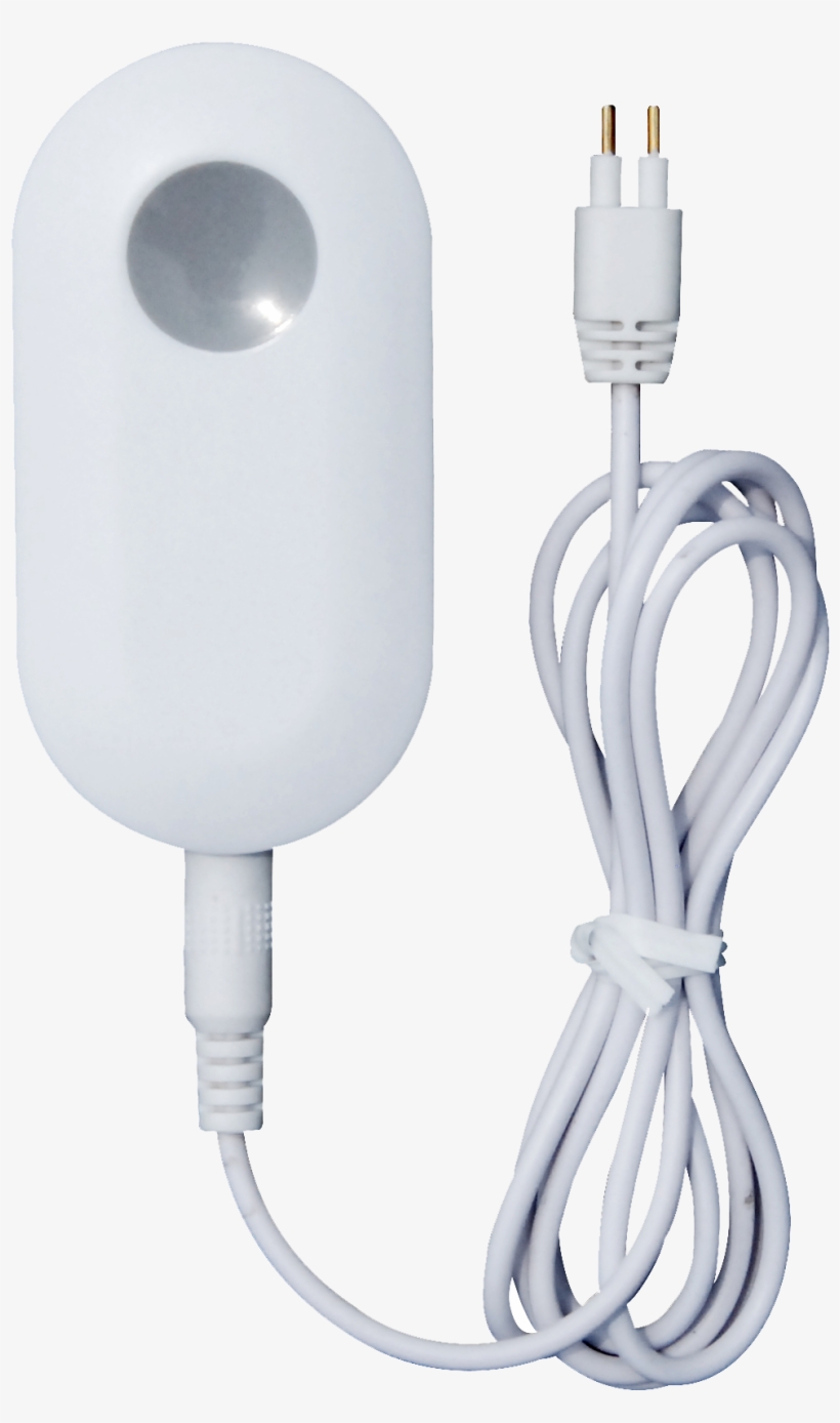 Water Sensor - Home Automation - Free Transparent PNG Download - PNGkey