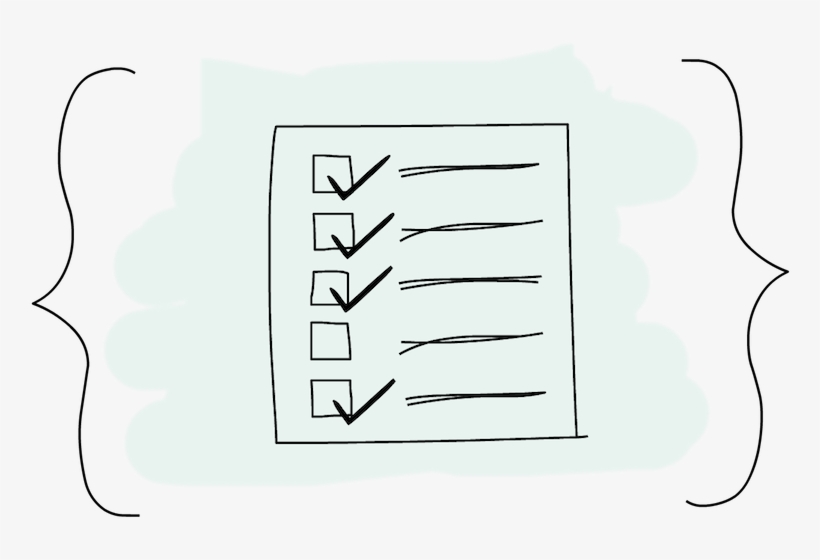 Application Programming Interface - Free Transparent PNG Download - PNGkey