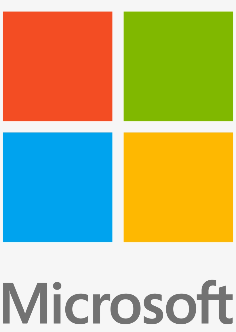 Open - Microsoft Software - Free Transparent PNG Download - PNGkey