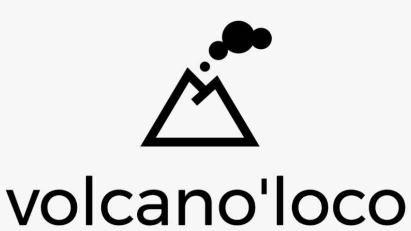 Loco Png - Free Transparent PNG Download - PNGkey