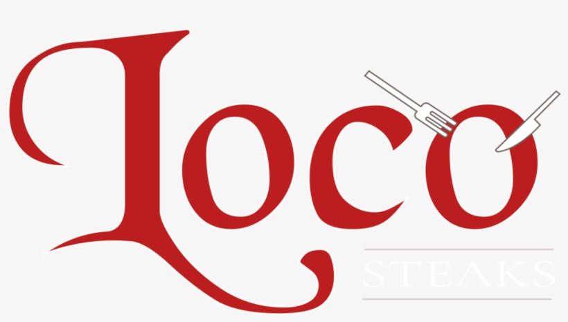 Loco Steaks - Steak - Free Transparent PNG Download - PNGkey