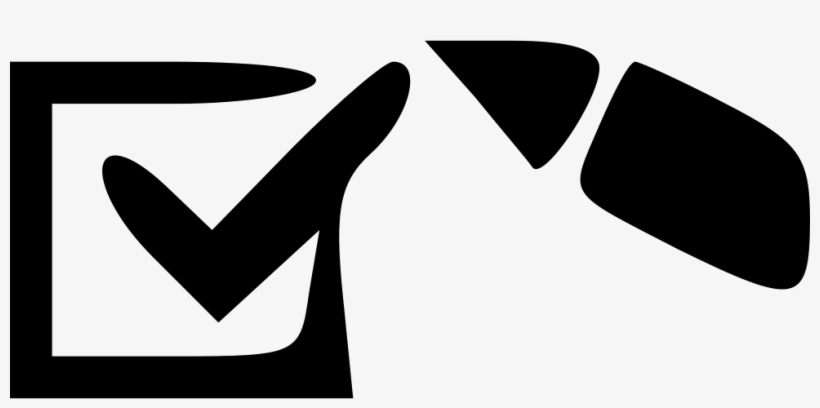 Top Png Icon Free - Free Transparent PNG Download - PNGkey