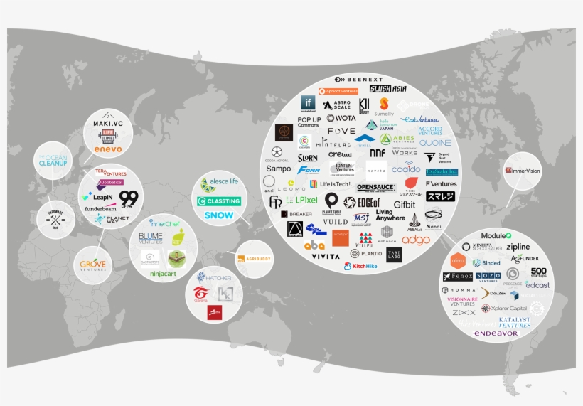 Geographical Coverage - Circle - Free Transparent PNG Download - PNGkey