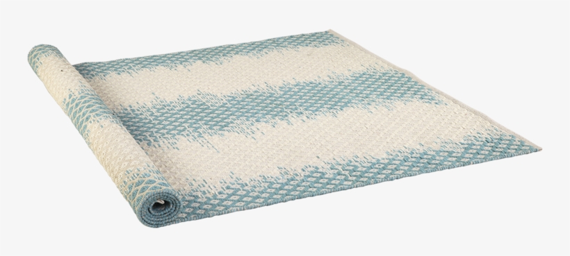 Wool - Free Transparent PNG Download - PNGkey