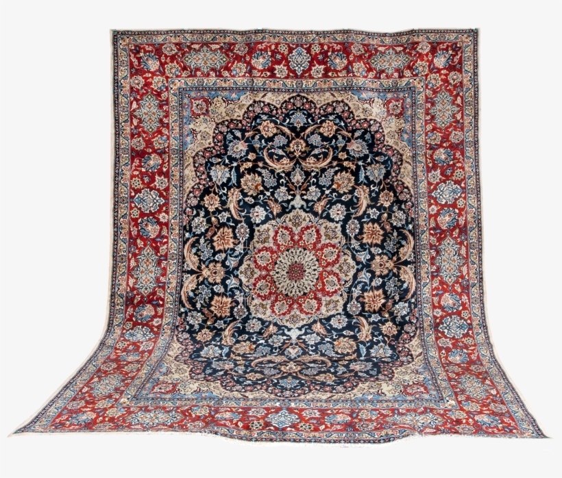 Carpet, Rug Png, Download Png Image With Transparent - Free Transparent ...