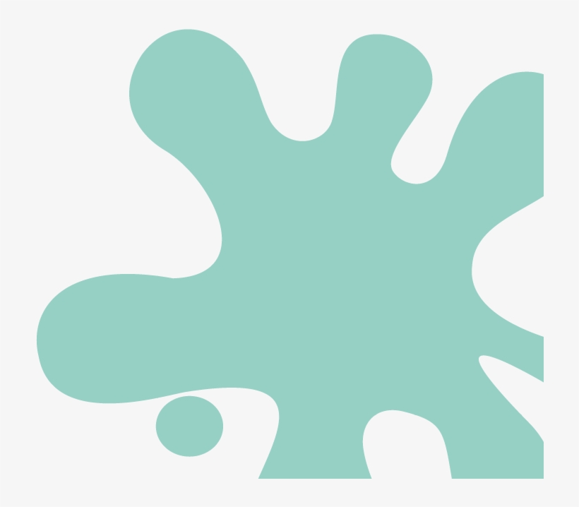 Splat Illustration - Graphics - Free Transparent PNG Download - PNGkey