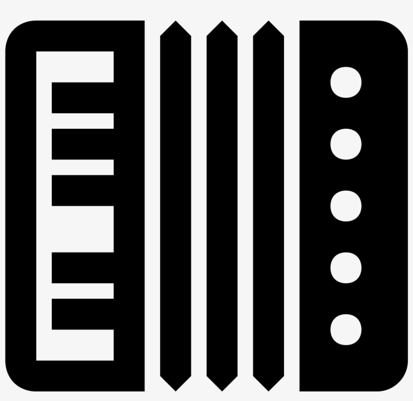 Folk Music Icon - Music - Free Transparent PNG Download - PNGkey