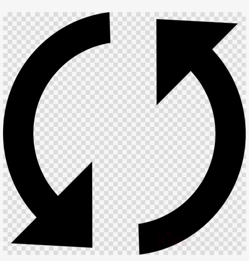 Cycle Icon Clipart Computer Icons Download - Emoticon - Free ...