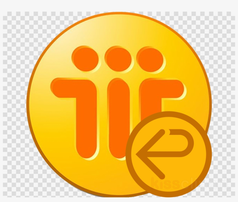 Icon Email White Clipart Ibm Notes Email Computer Icons Ibm Lotus
