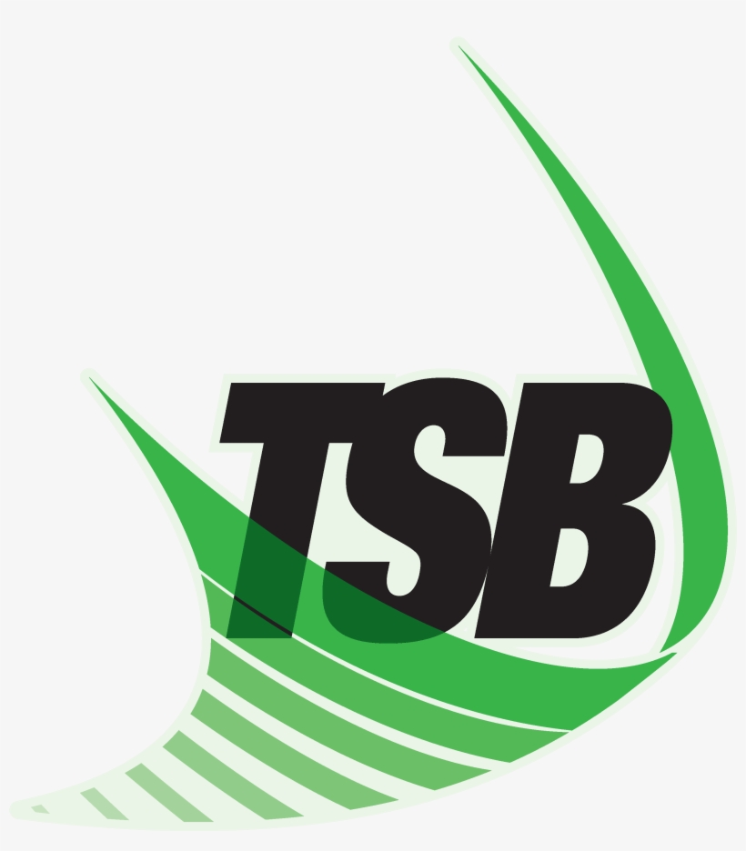 Tsb - Team Stickbug - Free Transparent PNG Download - PNGkey