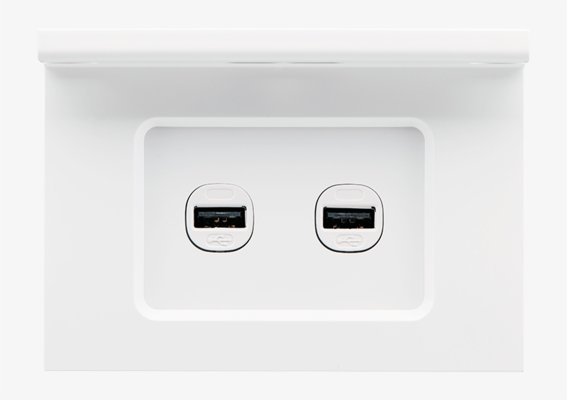 Clipsal By Schneider Electric - Gadget - Free Transparent PNG Download ...