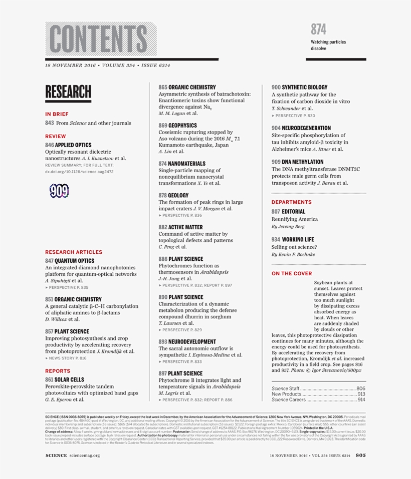 Help - Science - Free Transparent PNG Download - PNGkey