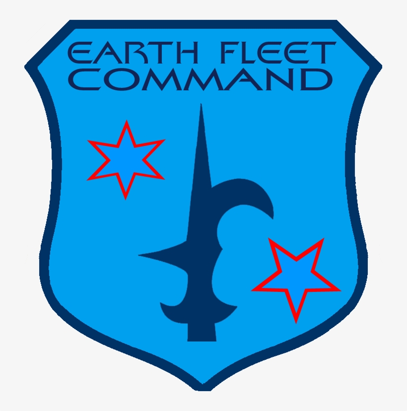 Efc - Wiki - Free Transparent PNG Download - PNGkey